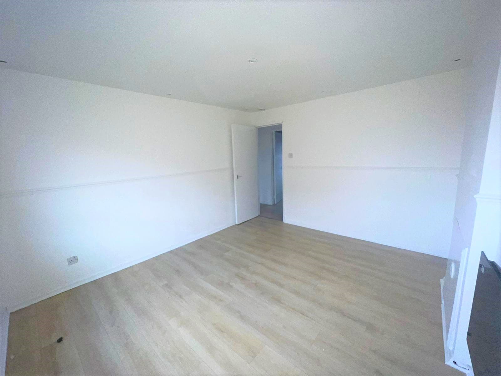 Kilmany Drive, Shettleston - 247 Property